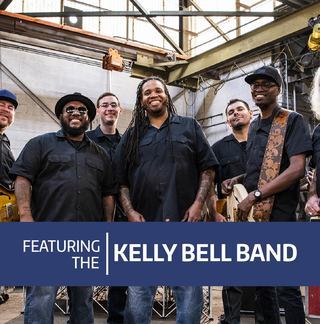 Homepage | Volunteers of America