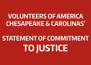 Homepage | Volunteers of America