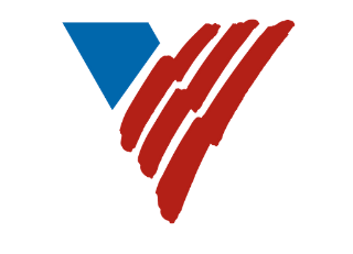 Volunteers of America's Media Center | Volunteers of America