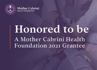 Volunteers of America-Greater New York - Homepage | Volunteers of America